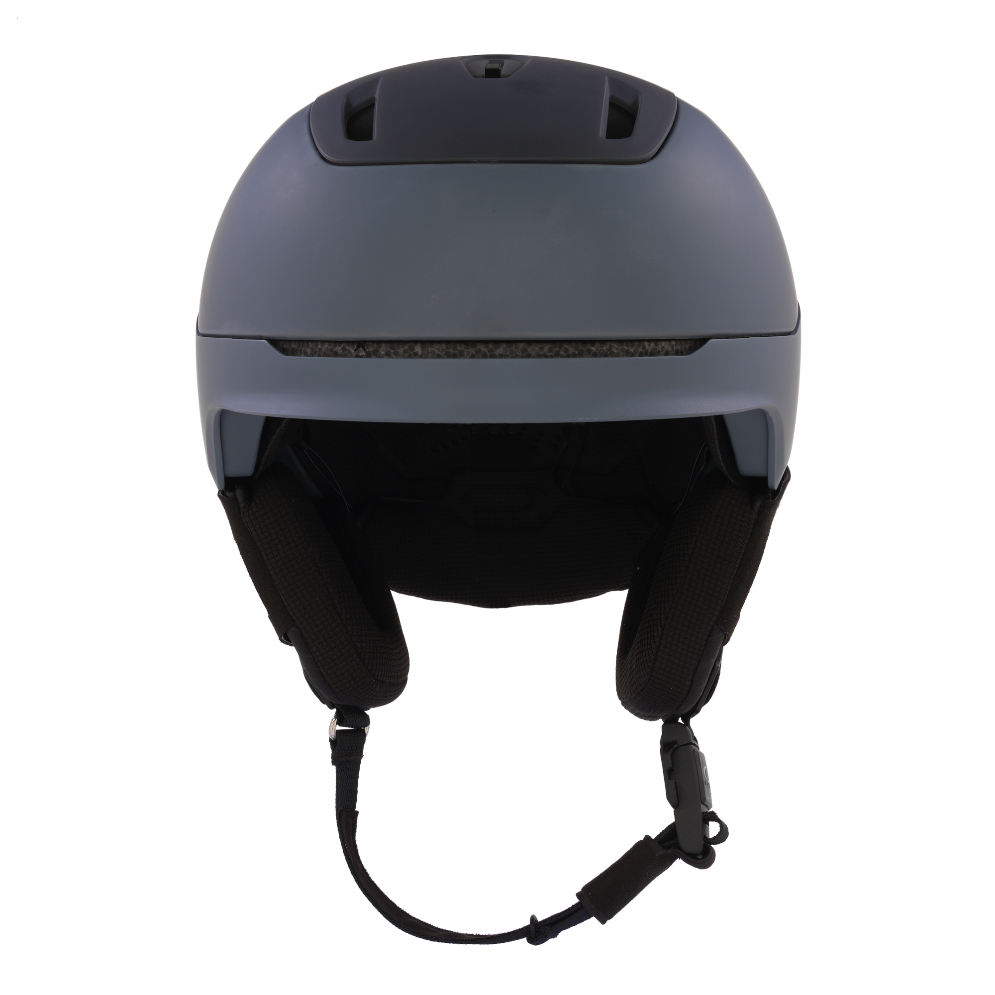 Oakley MOD5 - MIPS - Forged Iron | Oakley® US