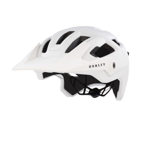 Shop Oakley Cycling Sunglasses & Bike Clothing | Oakley® US