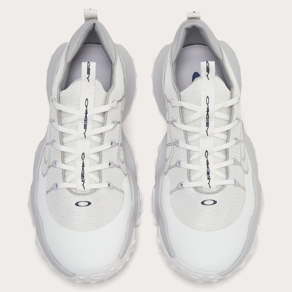 Oakley Oakley Edge Flex - White - FOF100538-100 | Oakley® US