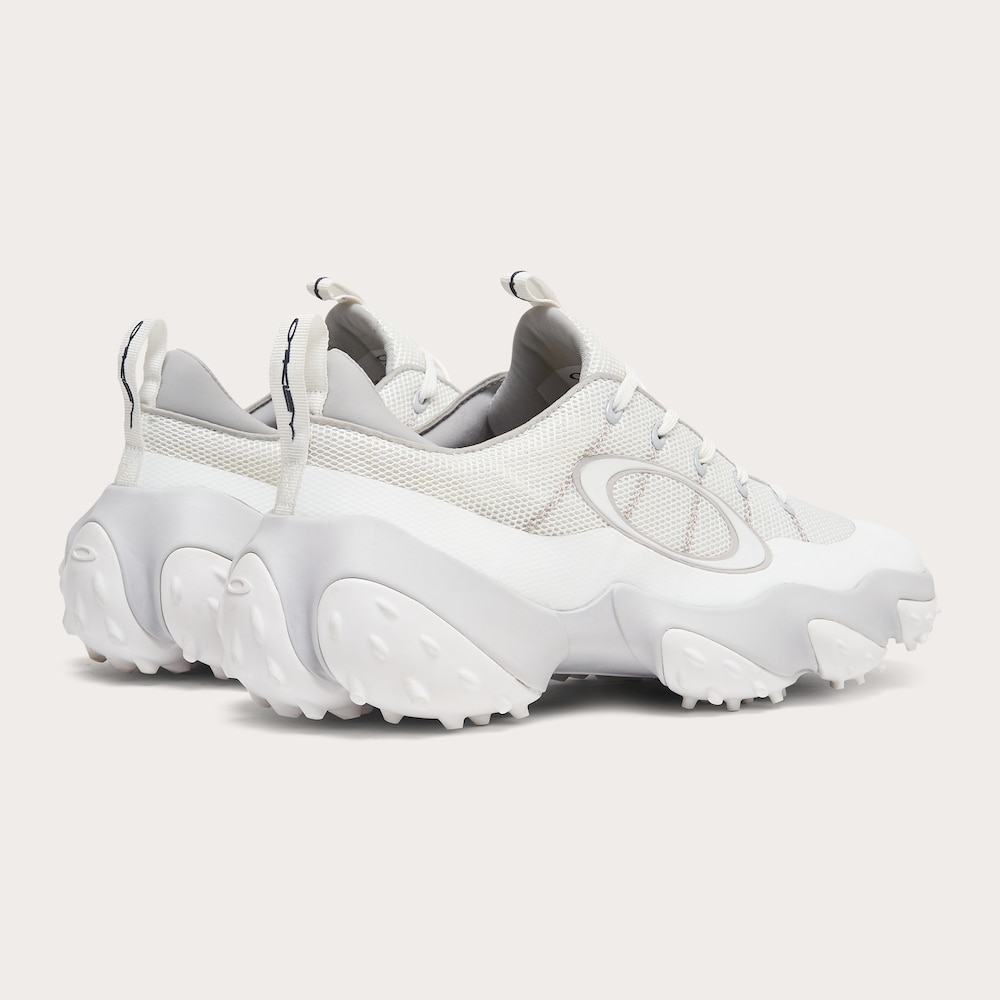 Oakley Oakley Edge Flex - White - FOF100538-100 | Oakley® US