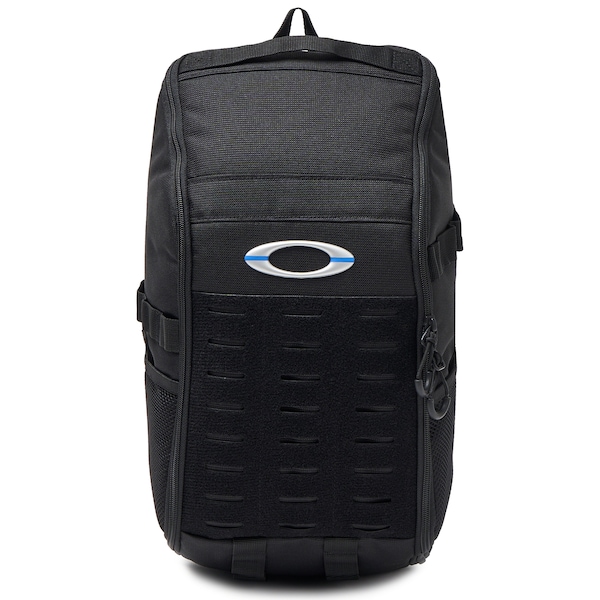 Shop Oakley Backpacks & Daypacks | Oakley® US