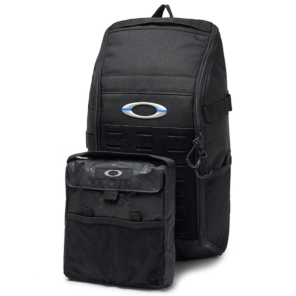 Standard Issue Military Backpacks & Bags | Official Oakley Standard ...