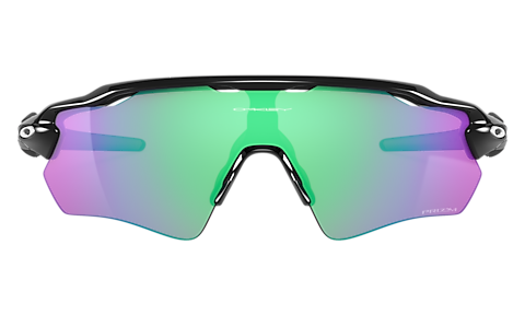 Most popular Sunglasses & Best Sellers | Official Oakley Standard Issue US