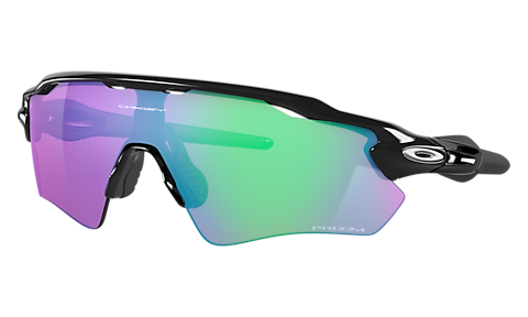 Most popular Sunglasses & Best Sellers | Official Oakley Standard Issue US