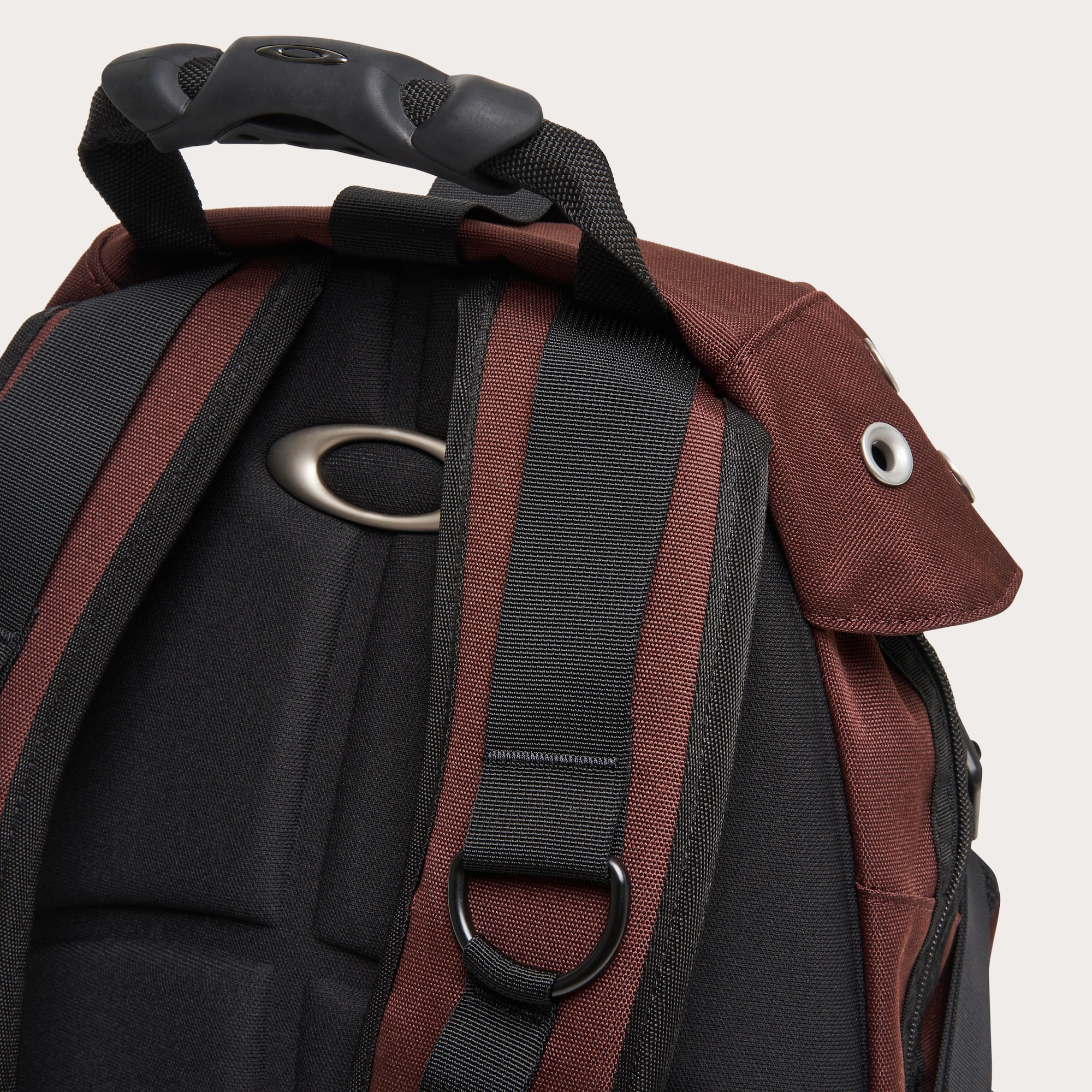 Oakley Oakley Icon Rc Backpack - Grenache | Oakley® US
