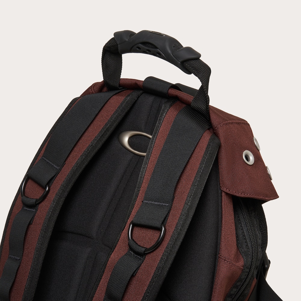 Oakley Oakley Icon Rc Backpack - Grenache | Oakley® US