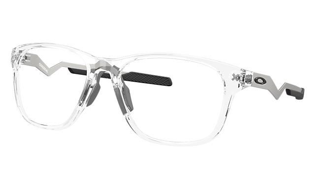 Shop Oakley Sport Eyeglasses | Oakley® GB