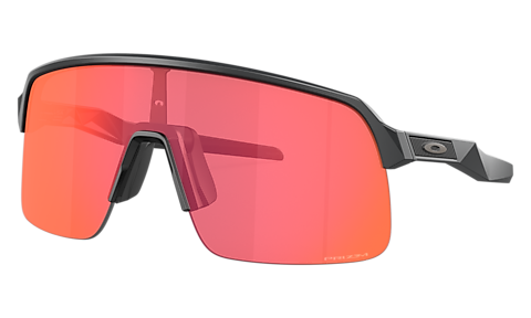 Most popular Sunglasses & Best Sellers | Official Oakley Standard Issue CA