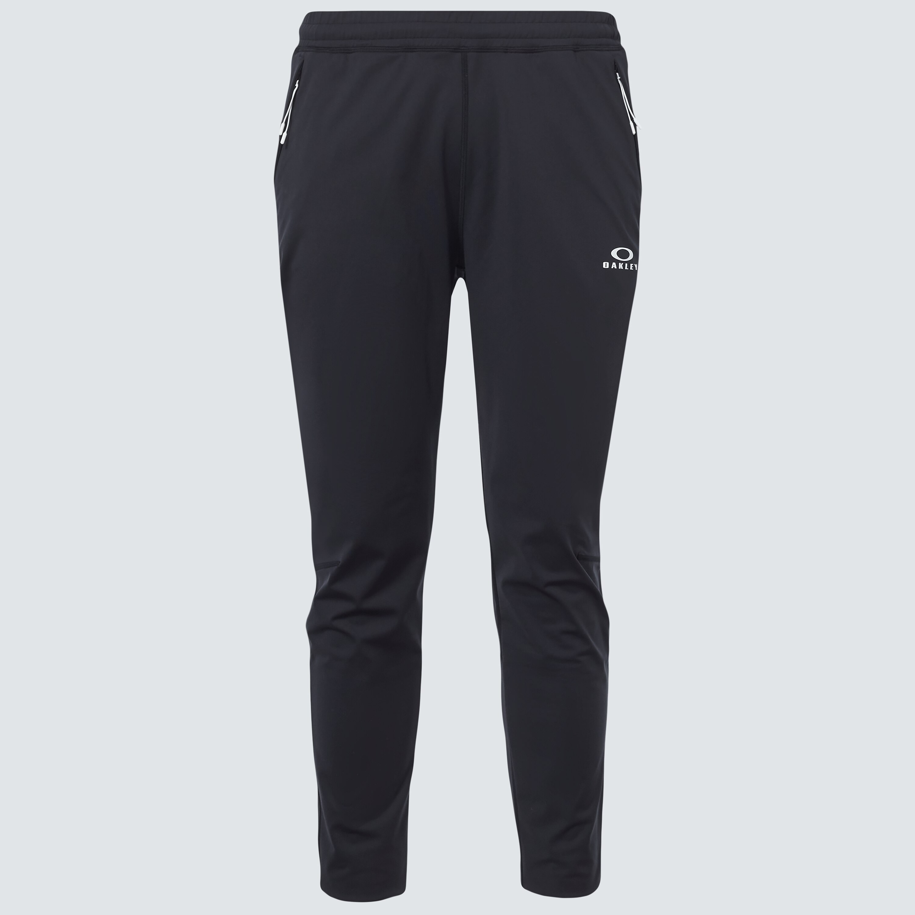 Oakley Enhance Pant - Blackout | Oakley® US