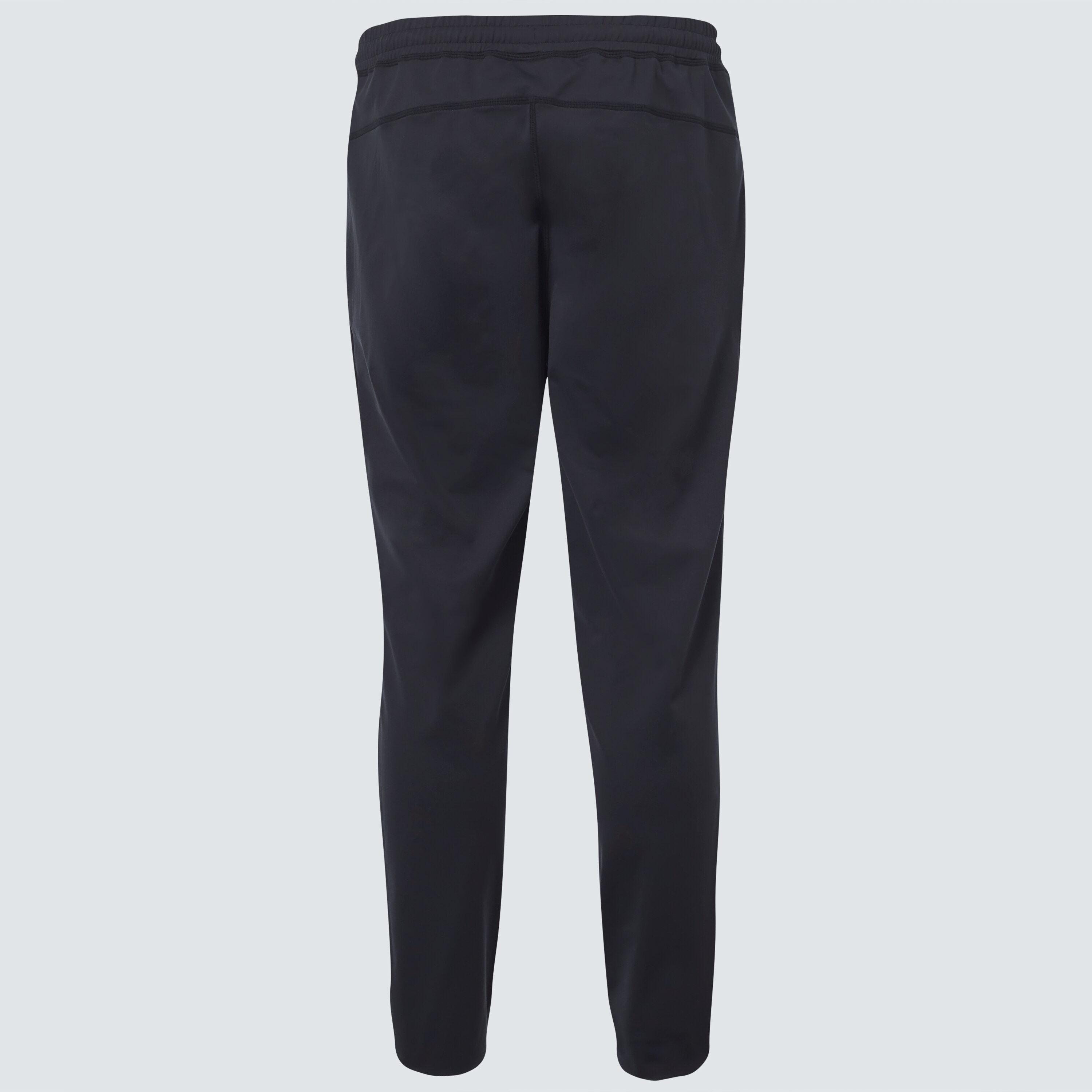 Oakley Enhance Pant - Blackout | Oakley® US