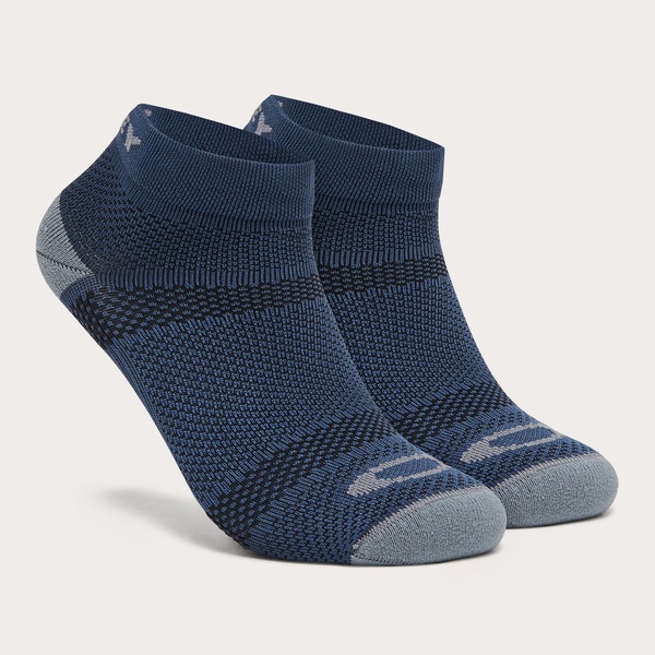 Military Socks | Official Oakley Standard Issue US