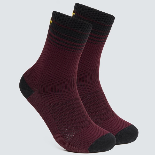 Military Socks | Official Oakley Standard Issue US