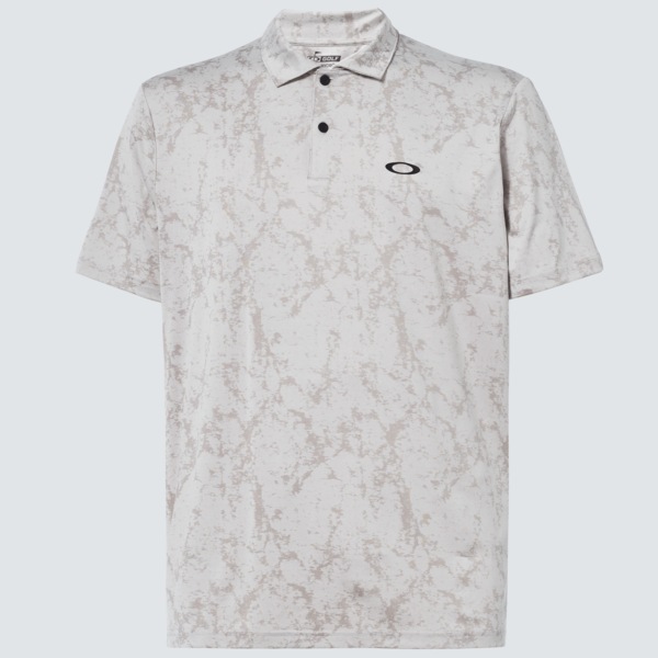 Military Polo Shirts | Official Oakley Standard Issue US