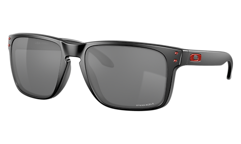 SI Big & Extra Large Frame Glasses and Sunglasses | Official Oakley ...