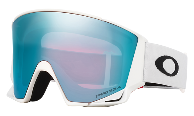 Shop Oakley Snow Gear | Oakley® US
