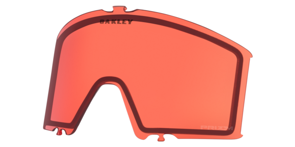 Shop Oakley Snow Goggle Replacement Lenses | Oakley® US