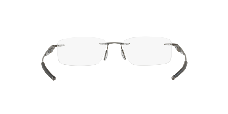 Wingfold™ EVR Cement Eyeglasses | Oakley® GB