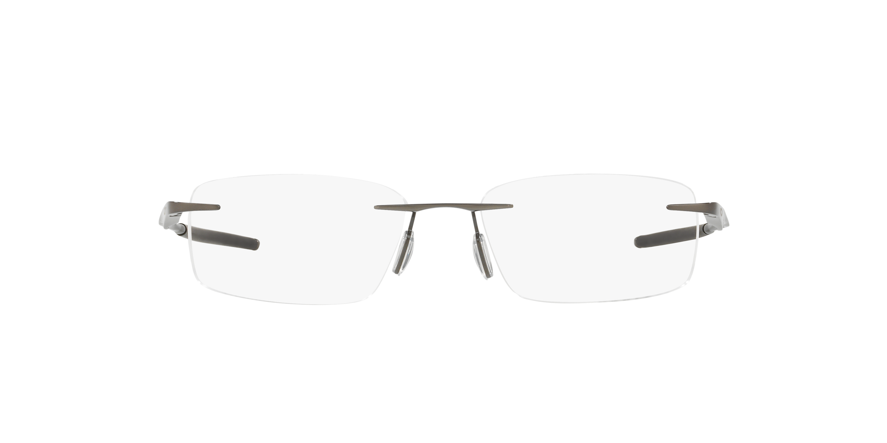 Wingfold™ EVR Cement Eyeglasses | Oakley® GB