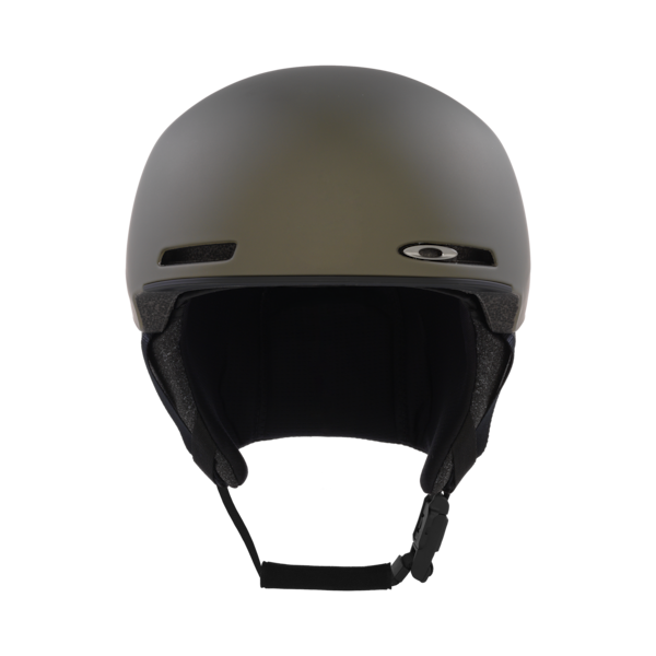 Shop Oakley Helmets & Head Protection | Oakley® CA