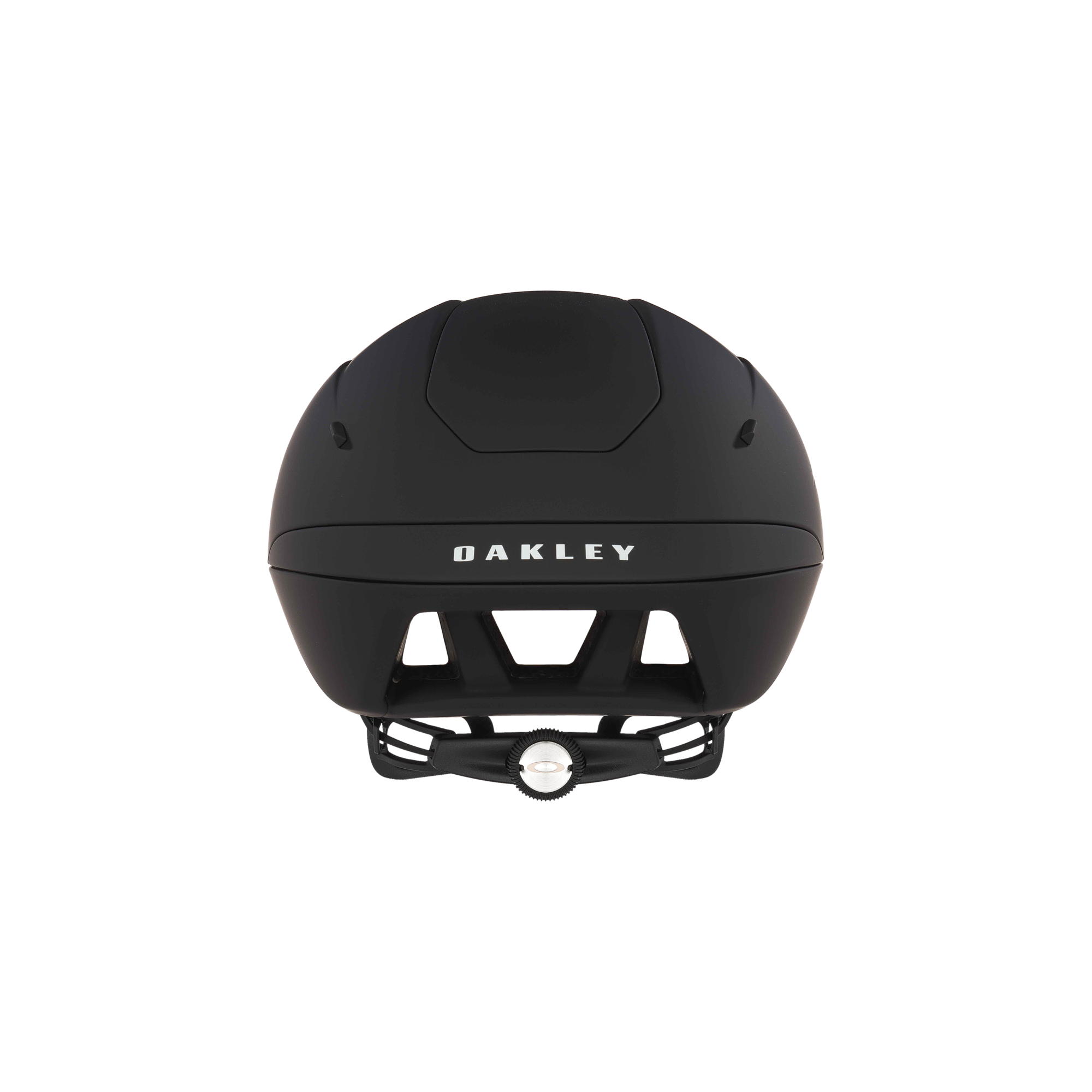 Oakley VELO MACH - Matte Black | Oakley® US