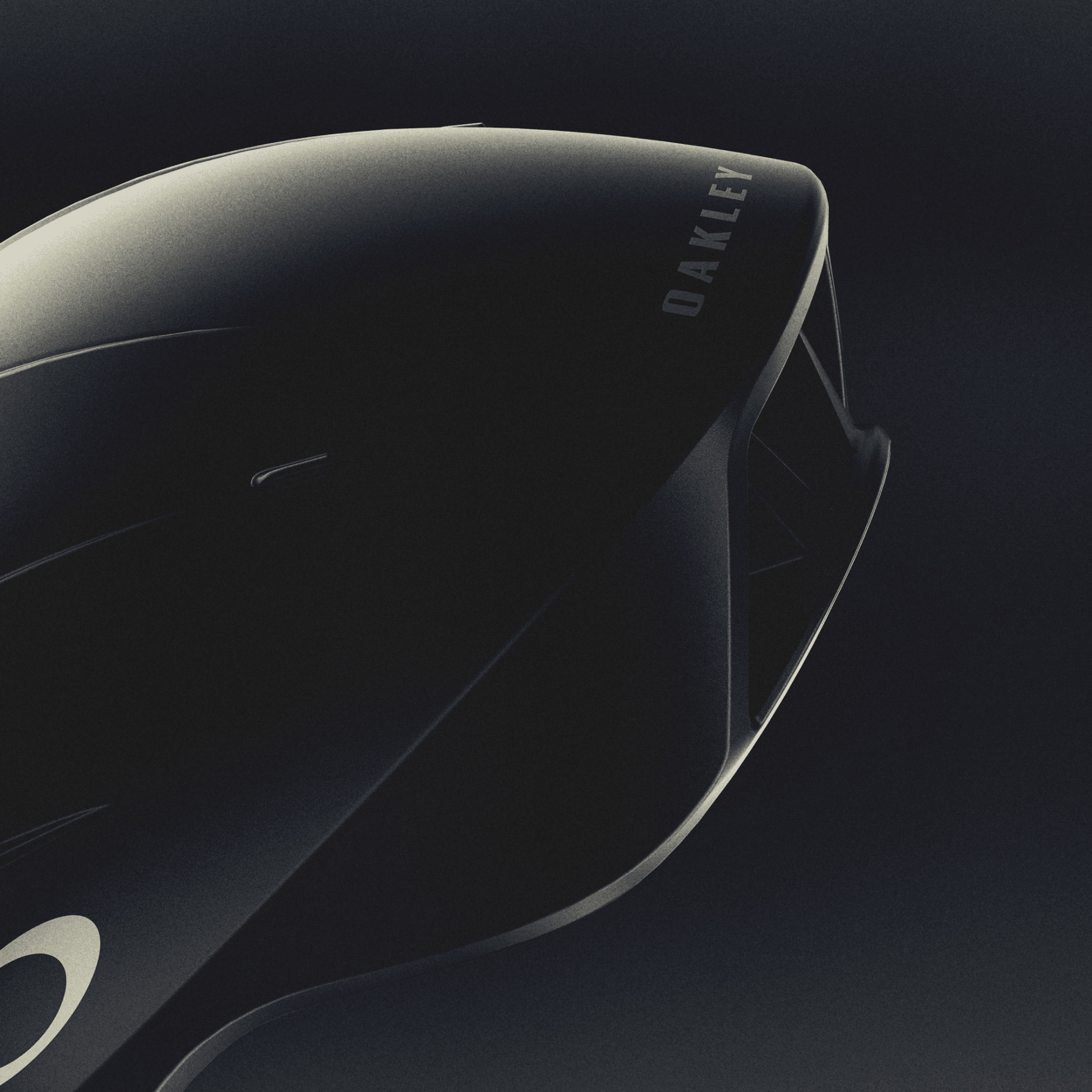 Oakley VELO MACH - Matte Black | Oakley® US