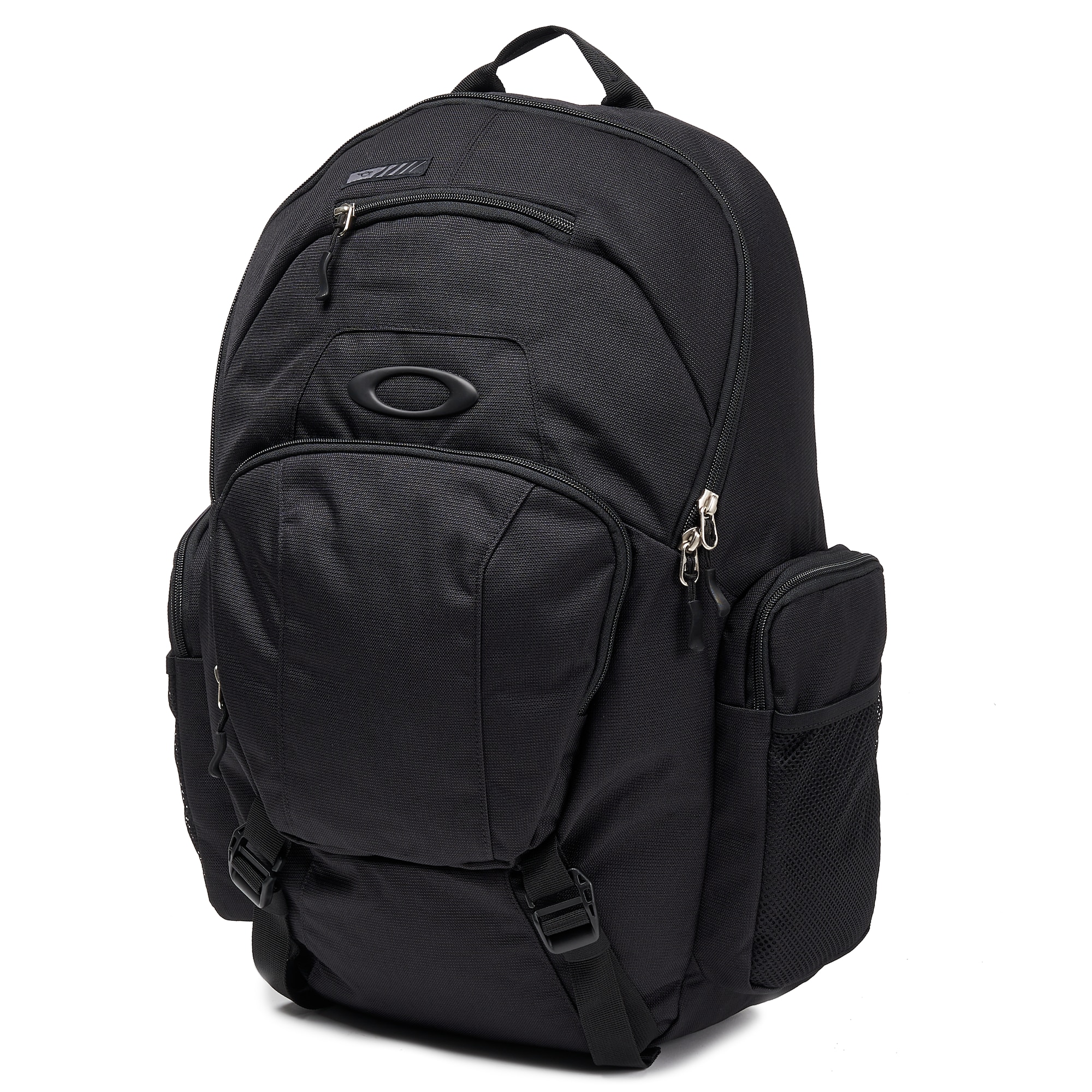 Oakley Blade 30 - Blackout | Oakley® US