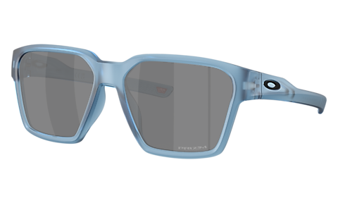 Shop OakleySI Latest Models and New Arrivals | OakleySI® | Official ...