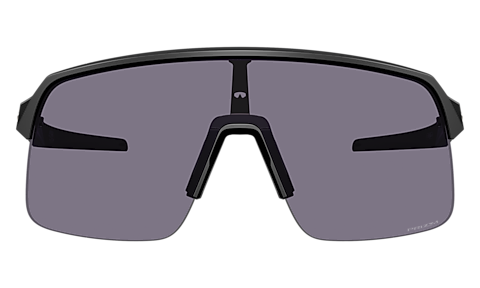 Oakley® Military & Government | Official Oakley Standard Issue CA