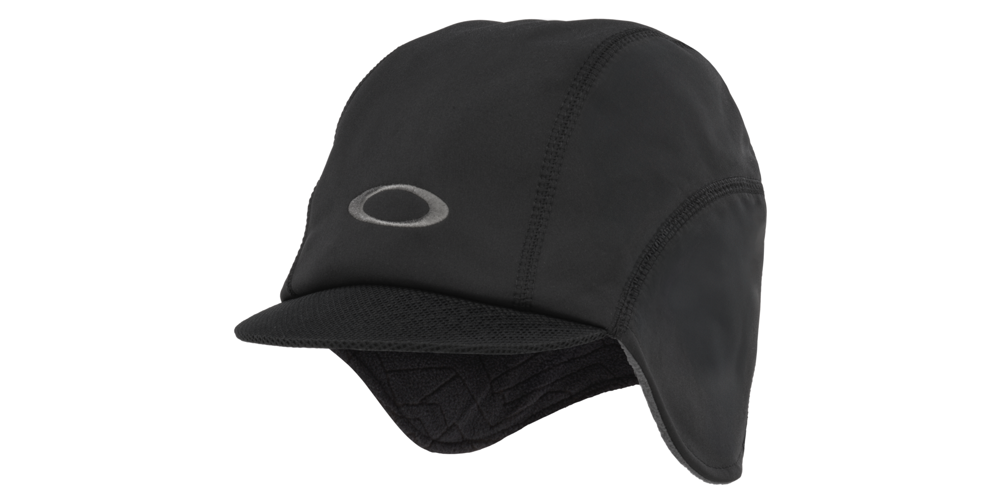 Oakley Mod BC - Matte Desert Tan/Ginger | Oakley® US