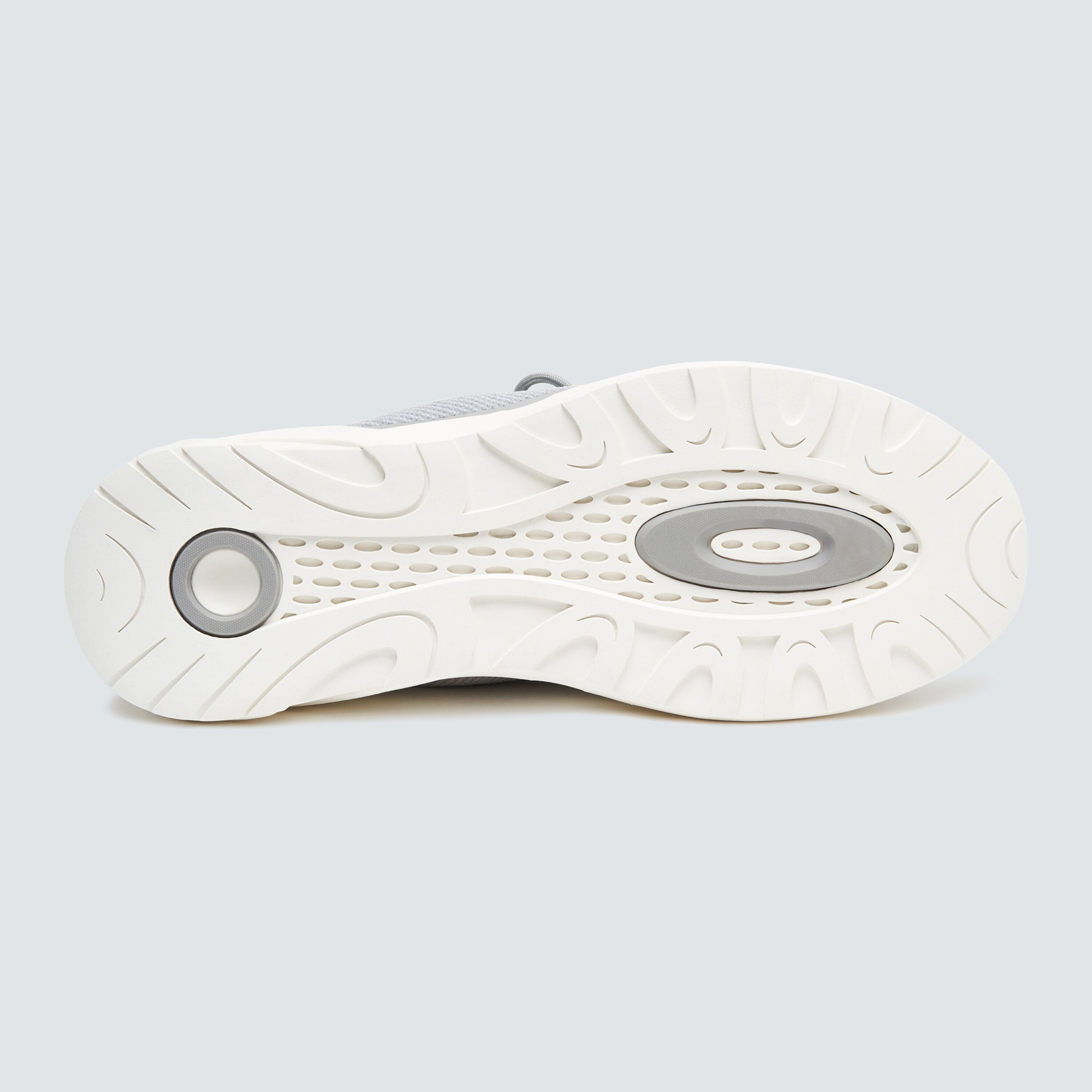 Oakley Lennox - Stone Gray - FOF100430-22Y | Oakley® 日本