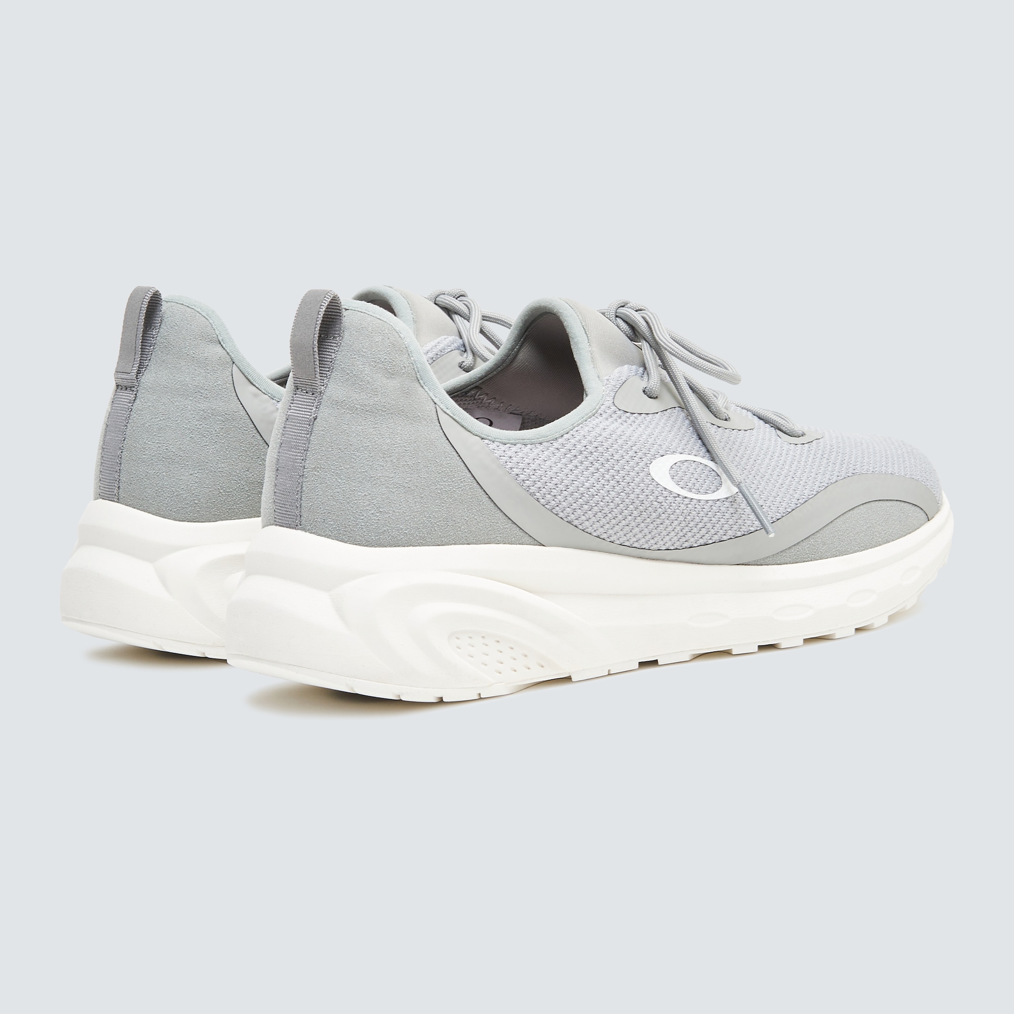 Oakley Lennox - Stone Gray - FOF100430-22Y | Oakley® JP