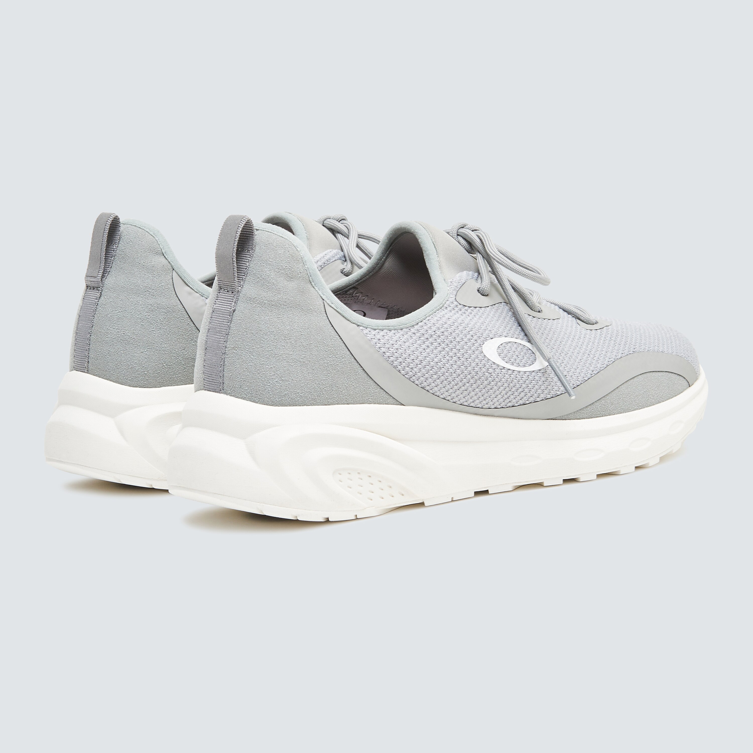 Oakley Lennox - Stone Gray - FOF100430-22Y | Oakley® 日本