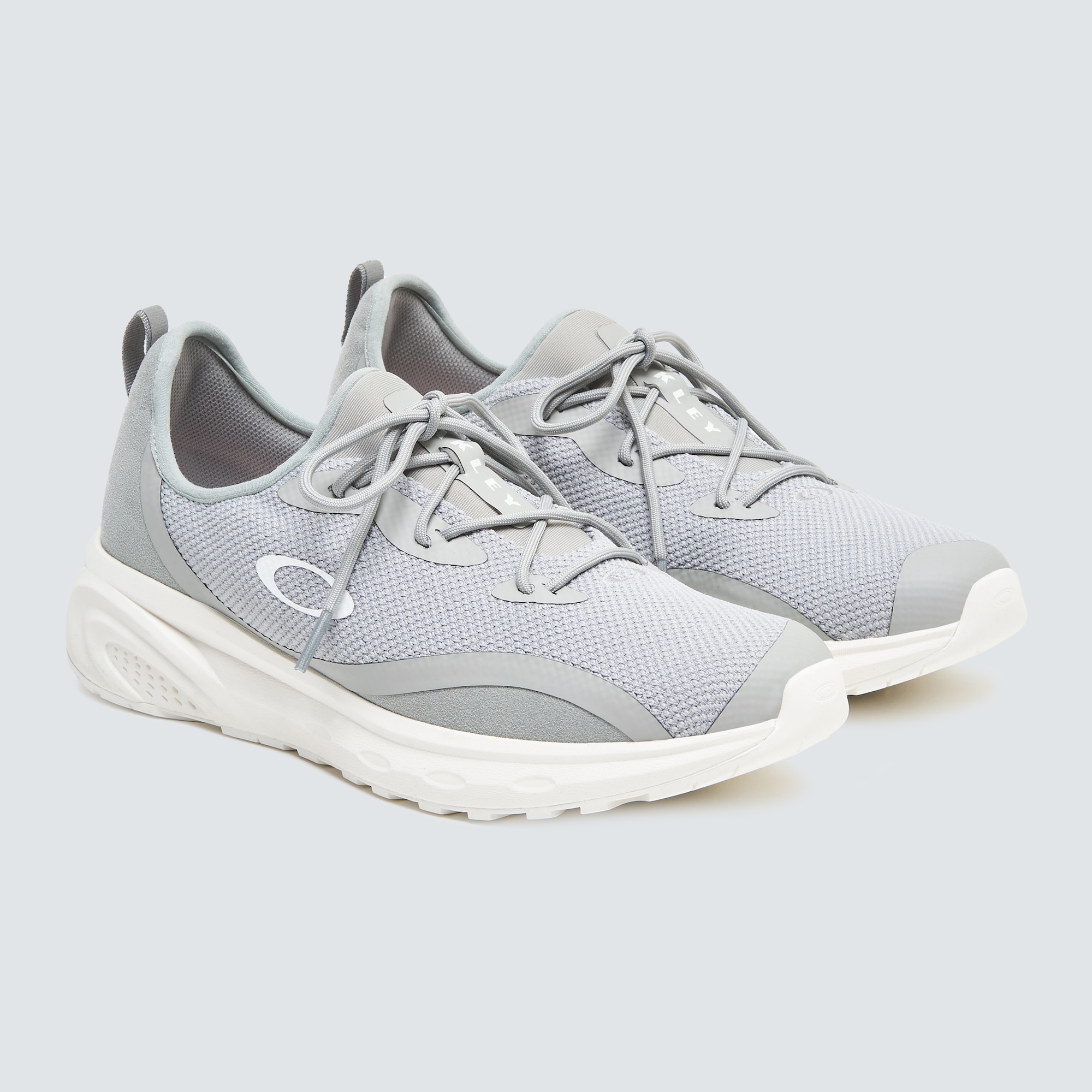 Oakley Lennox - Stone Gray - FOF100430-22Y | Oakley® 日本