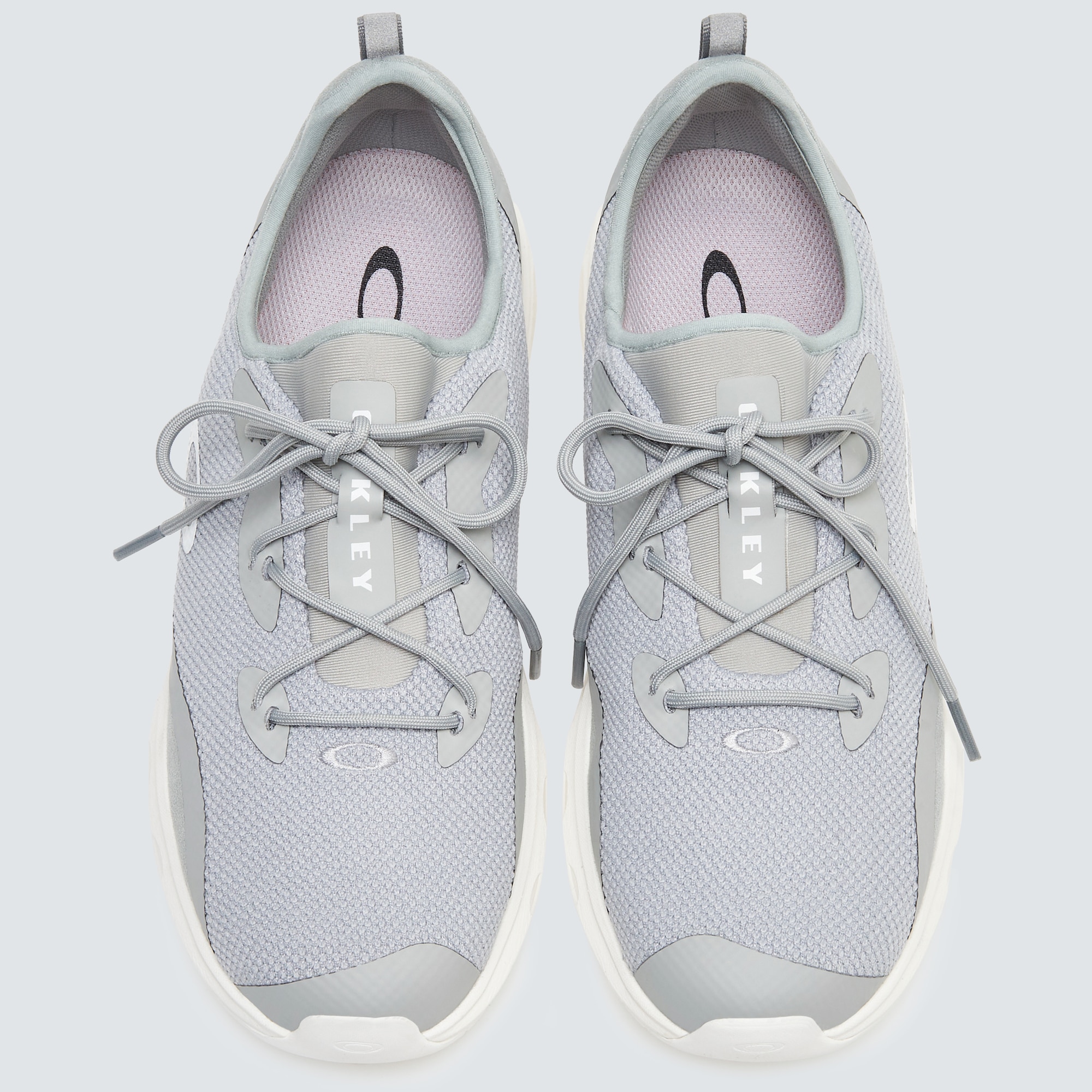 Oakley Lennox - Stone Gray - FOF100430-22Y | Oakley® 日本