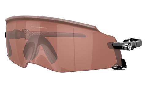 OakleySI Eyewear and Gear Special Selection | OakleySI® US | Official ...
