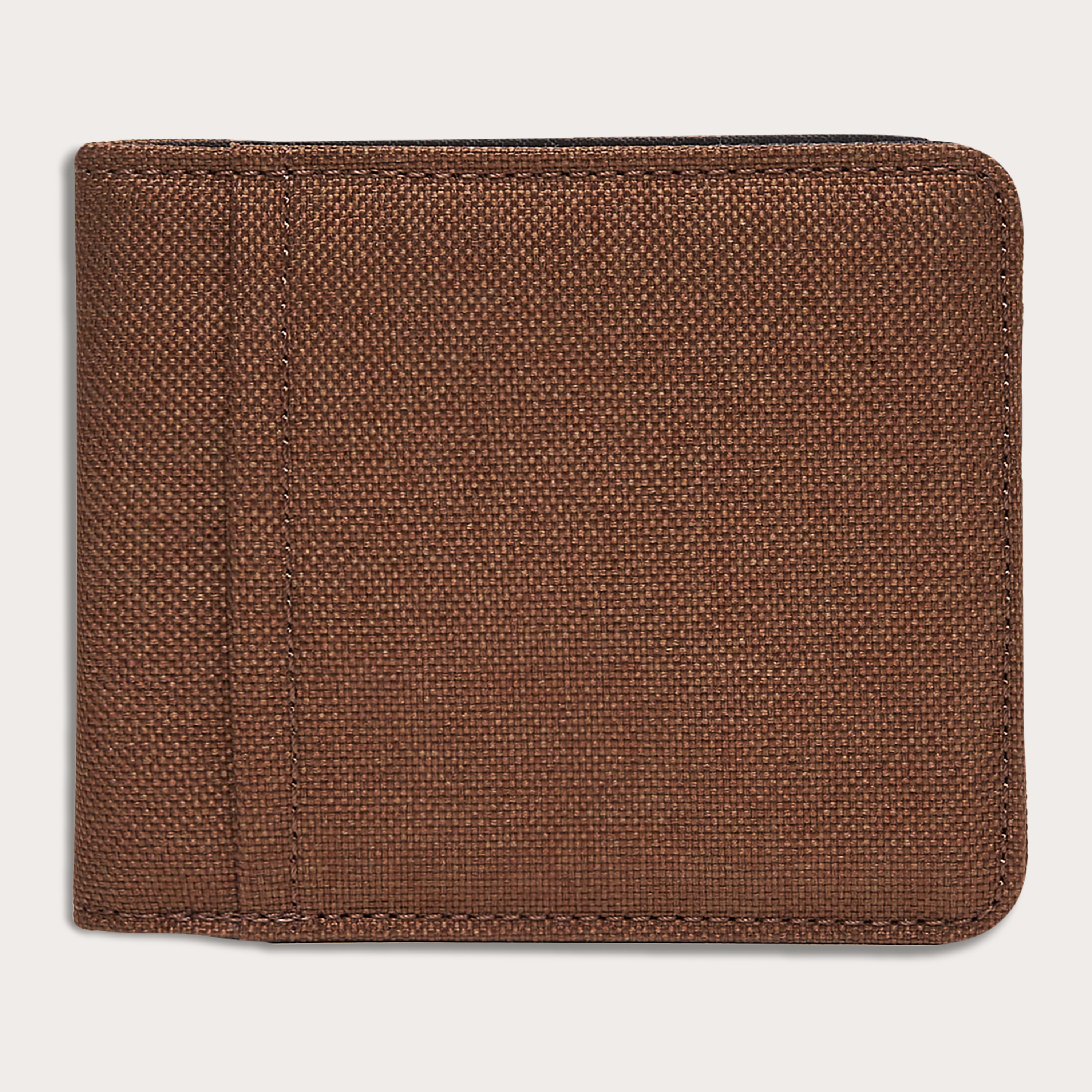 Oakley B1B Bifold Wallet - Carafe | Oakley® BR