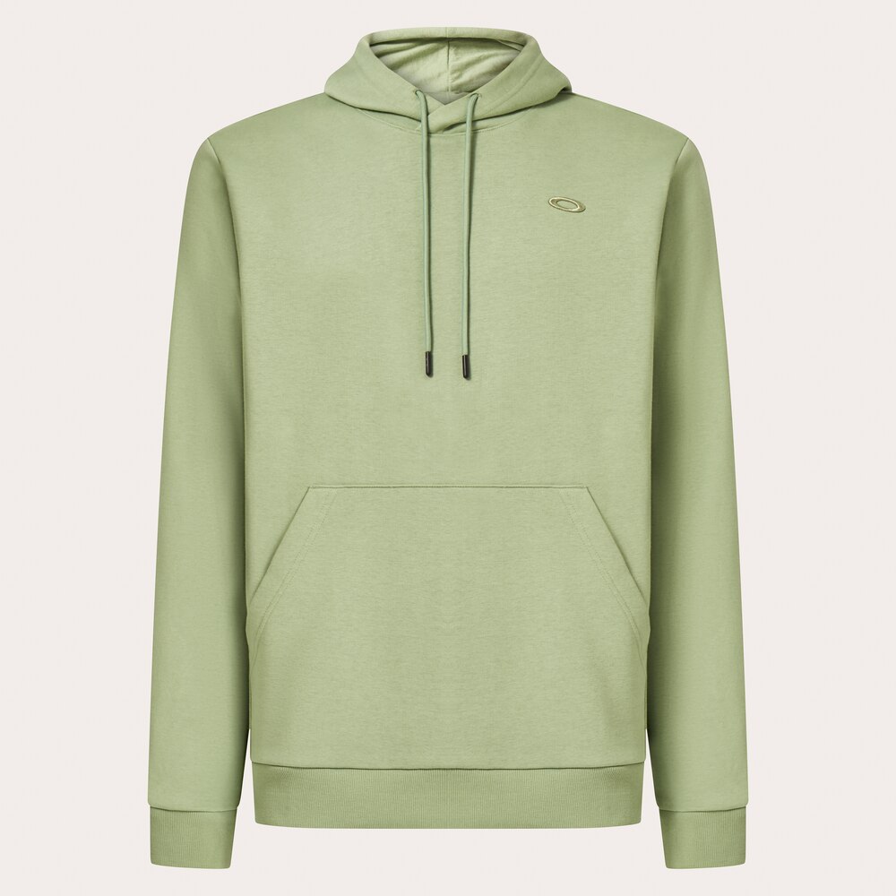Oakley Relax Pullover Hoodie 2.0 - New Jade | Oakley® US