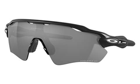 Most popular Sunglasses & Best Sellers | Official Oakley Standard Issue US