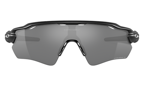 Most popular Sunglasses & Best Sellers | Official Oakley Standard Issue US