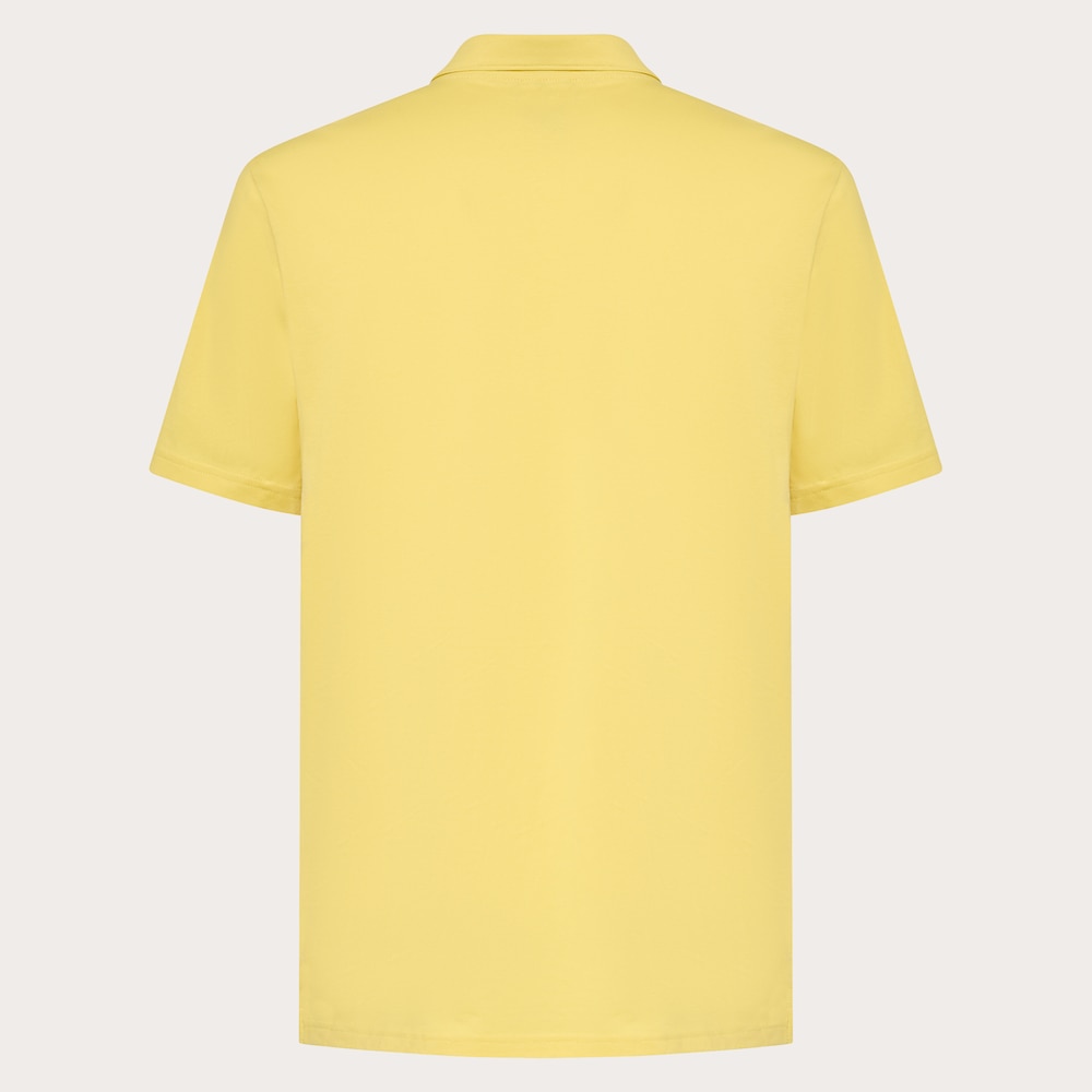 Oakley Oakley Transistion Og Polo - Citrus Yellow | Oakley® US