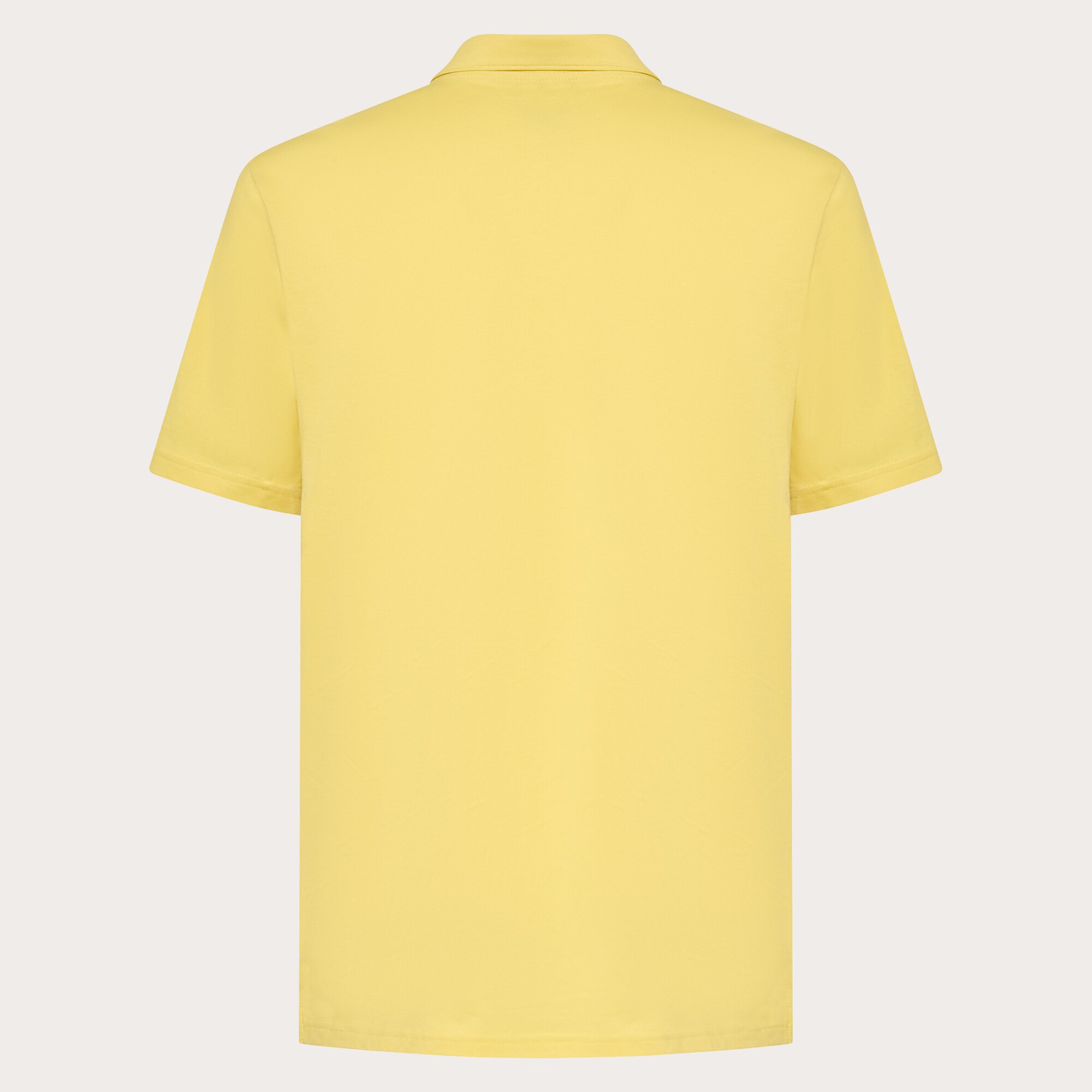Oakley Oakley Transistion Og Polo - Citrus Yellow | Oakley® US