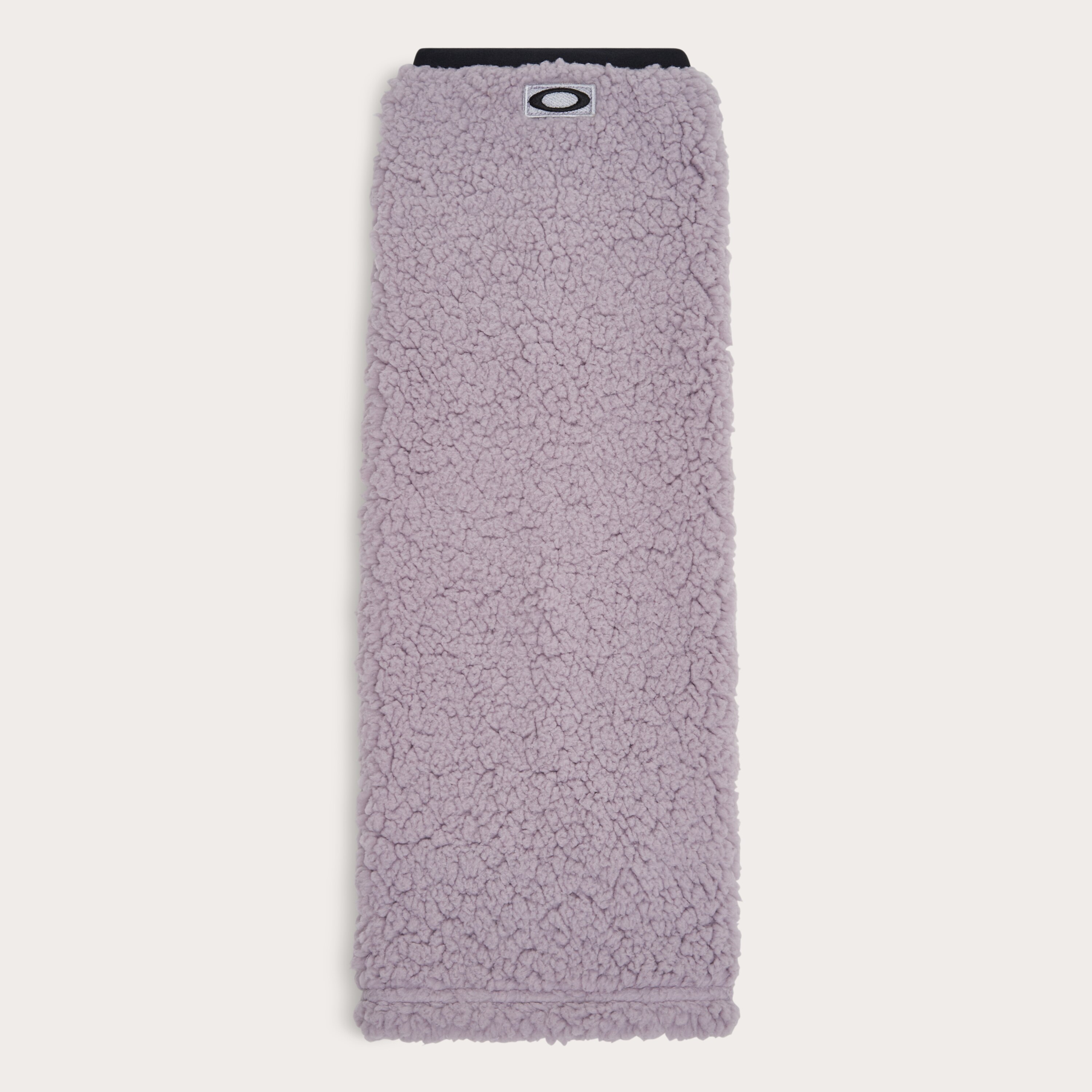 Oakley Elevate Leg Warmer Fa 23.0 - Dark Grey Heather | Oakley® JP