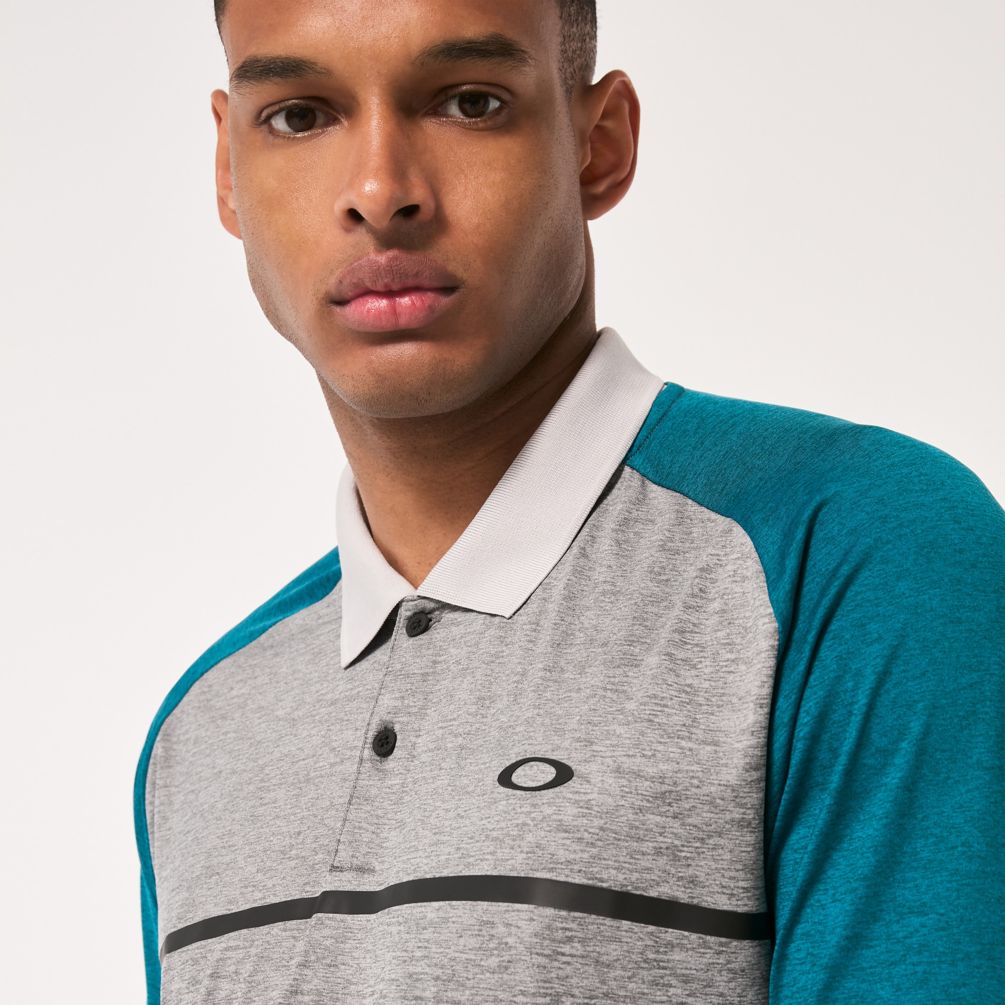 Oakley Oakley Uv Sleeve Tech - Lunar Rock | Oakley® US
