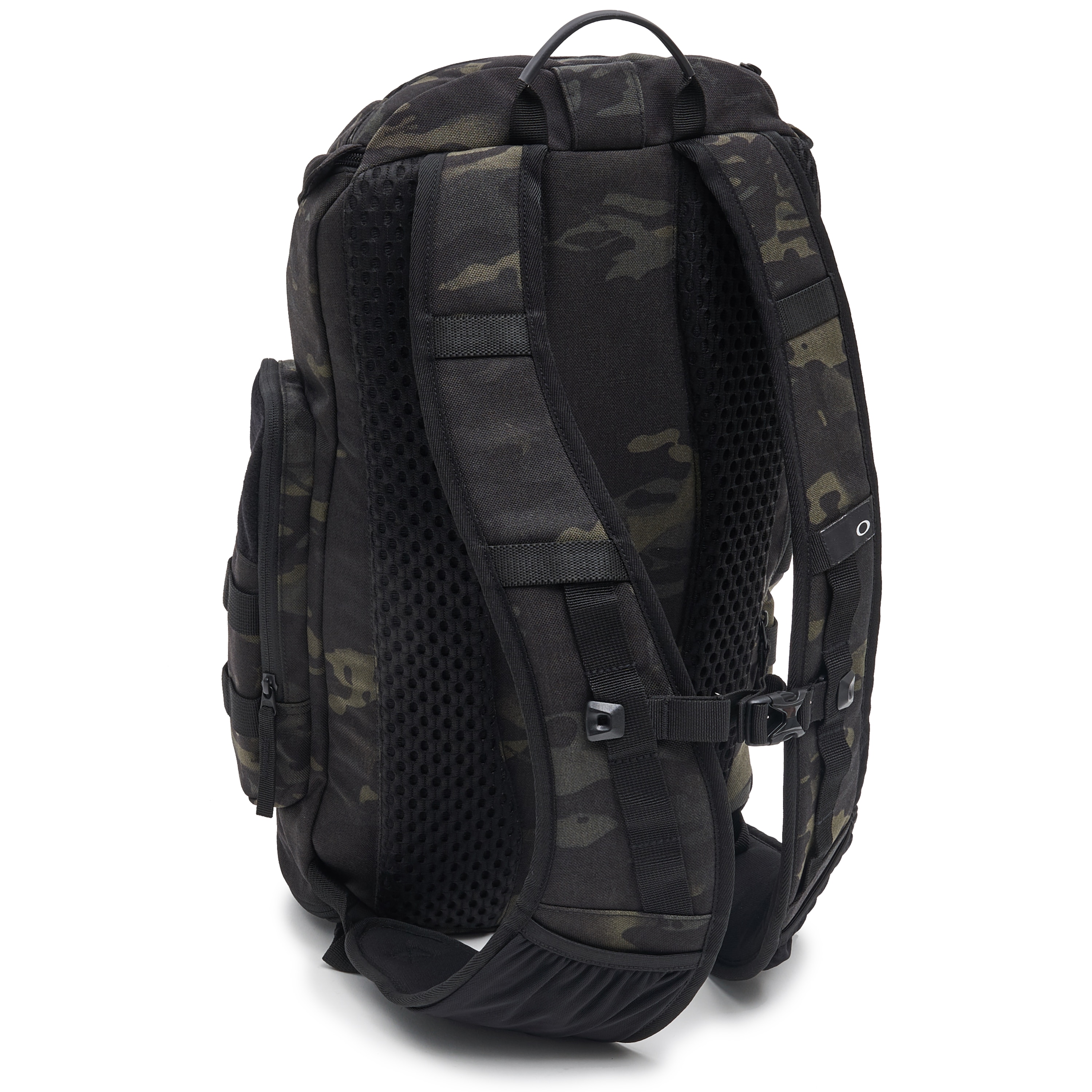 Oakley Link Pack Miltac - Black Multicam | Oakley® | Official Oakley ...