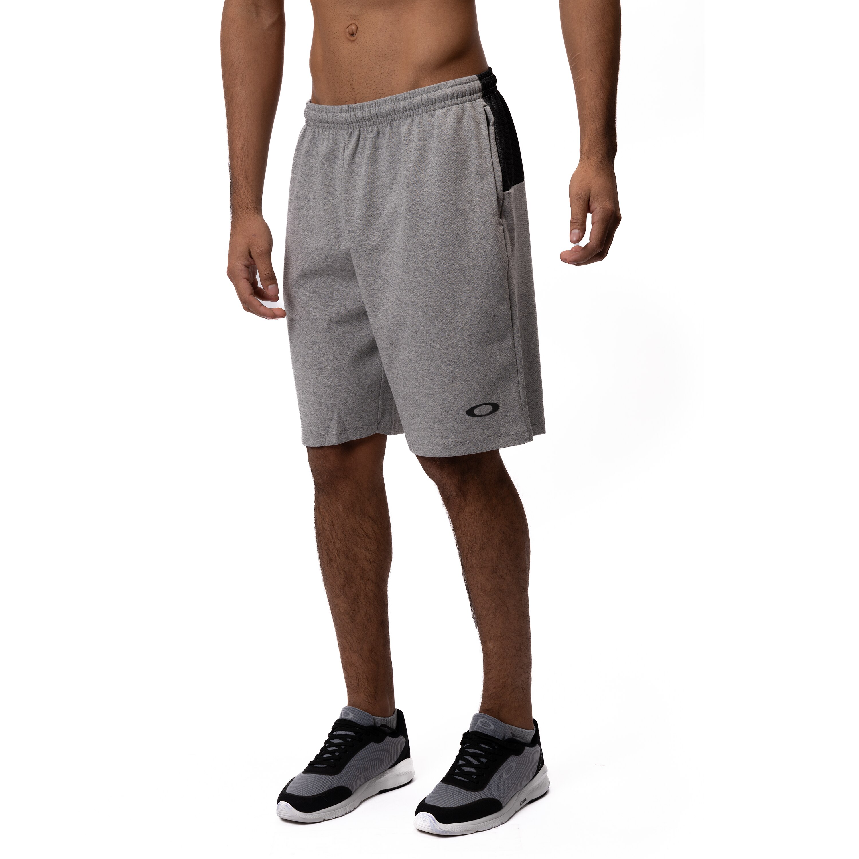 Oakley Shorts Oakley Double Verse - Heather Gray | Oakley® BR