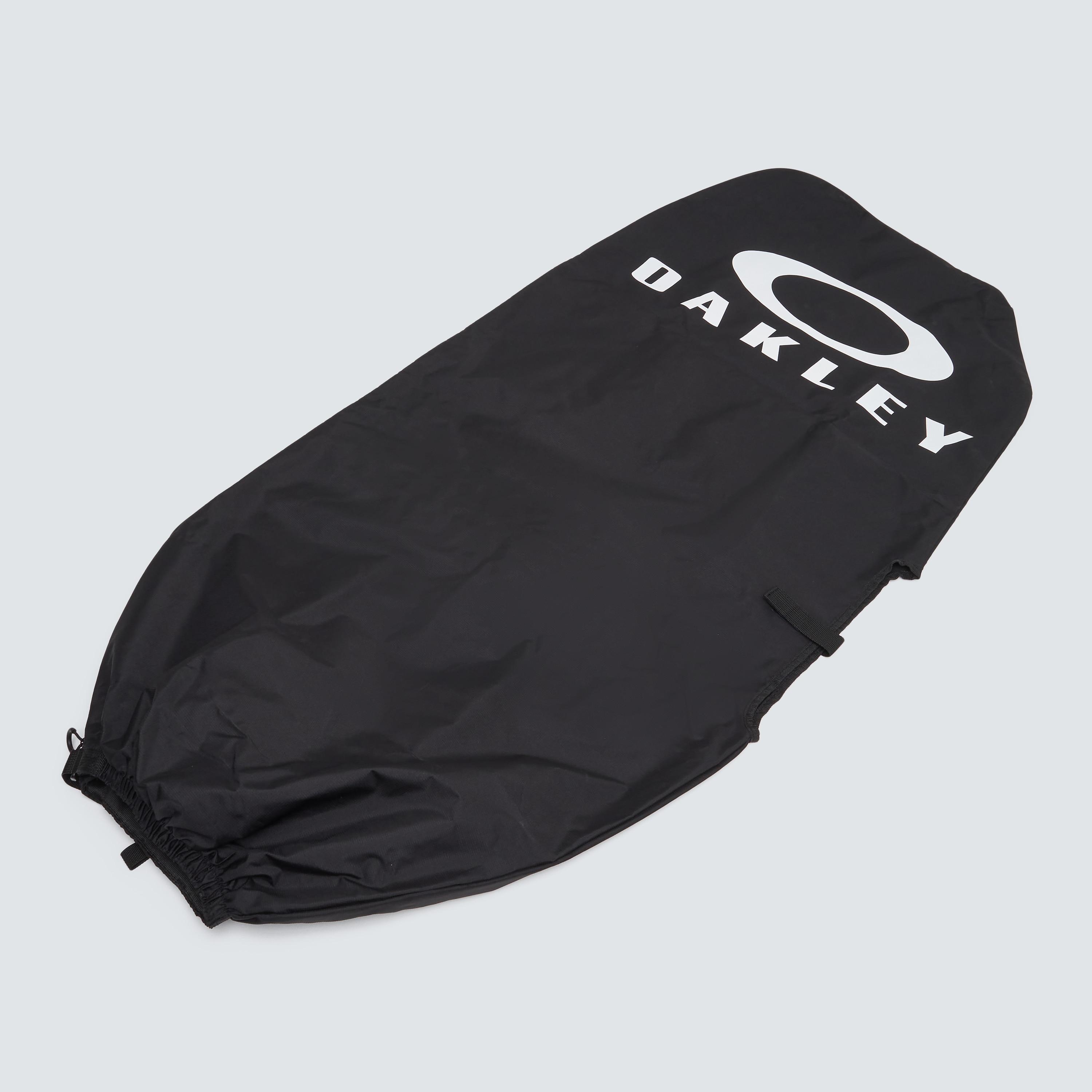 Oakley Oakley Travel Cover - Blackout | Oakley® 日本