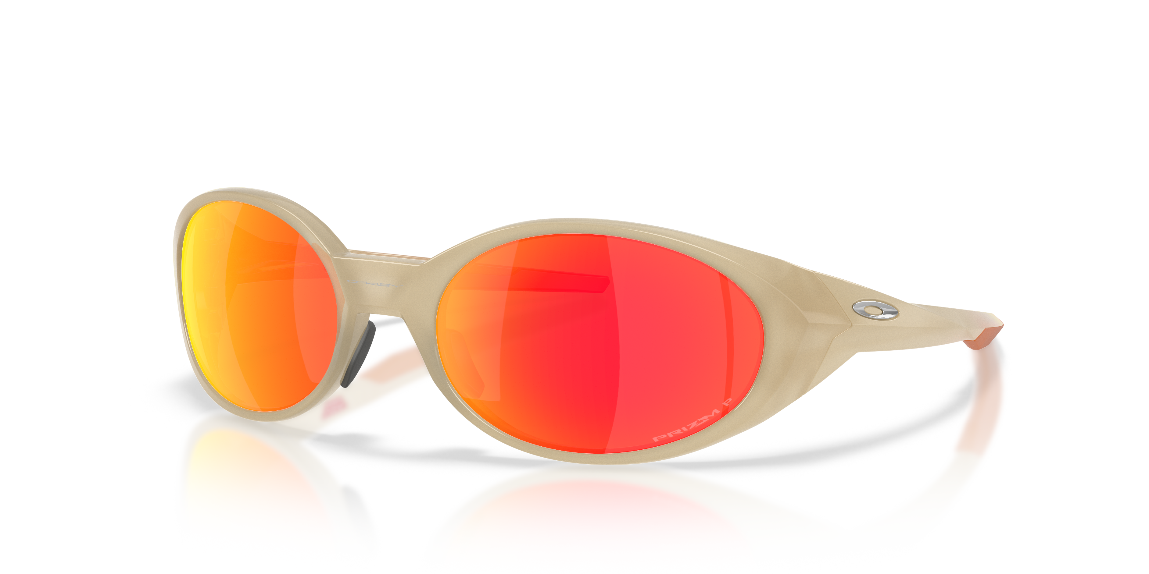 Eye Jacket™ Redux Latitude Collection Prizm Ruby Polarized Lenses ...