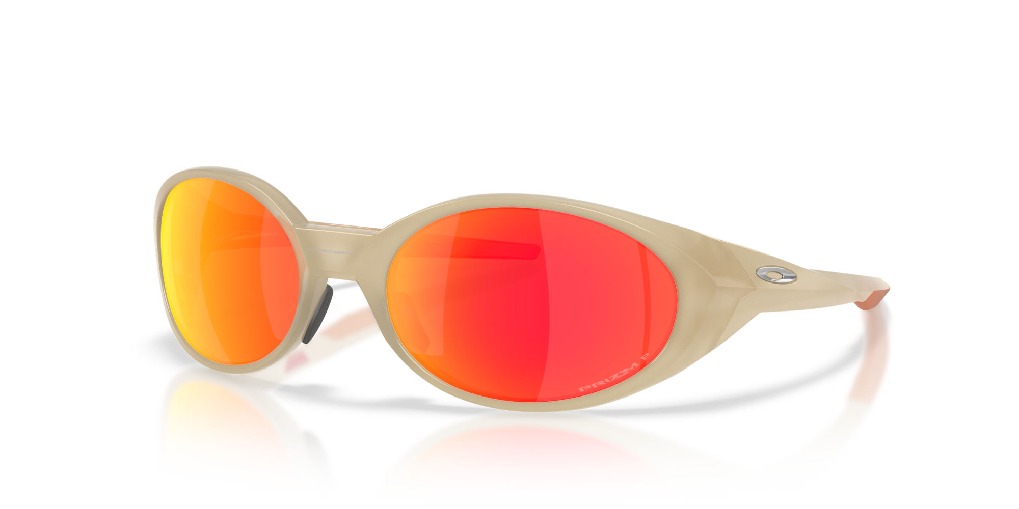 Eye Jacket™ Redux Latitude Collection Prizm Ruby Polarized Lenses ...