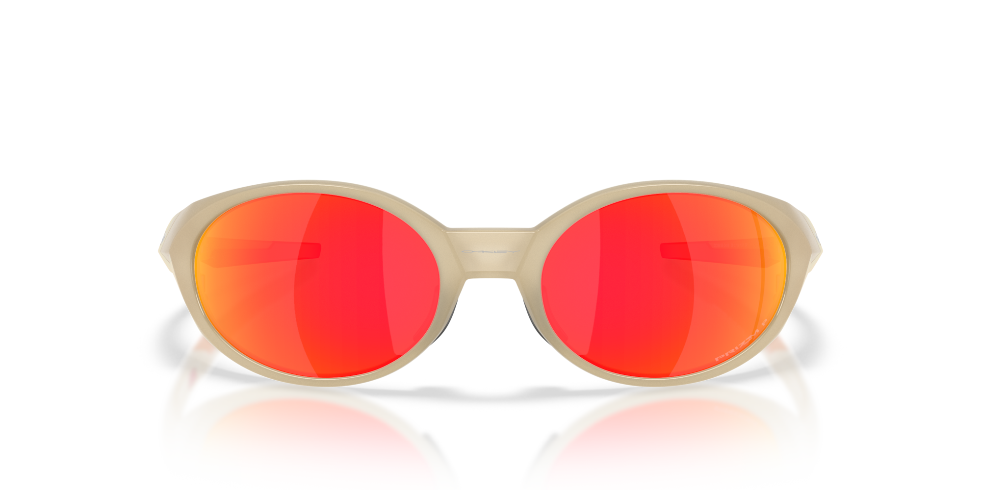 Eye Jacket™ Redux Latitude Collection Prizm Ruby Polarized Lenses ...
