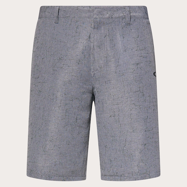Military Shorts | Official Oakley Standard Issue US